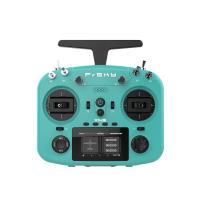 China Wholesale Price FrSky TWIN X14/XS Transmitter With Built-in Dual 2.4G Band Internal RF Module For RC Model for sale