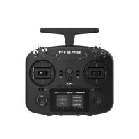 China Wholesale Price FrSky TWIN X14/XS Transmitter With Built-in Dual 2.4G Band Internal RF Module For RC Model for sale