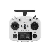 China Wholesale Price FrSky TWIN X14/XS Transmitter With Built-in Dual 2.4G Band Internal RF Module For RC Model for sale