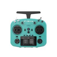 China Wholesale Price FrSky TWIN X14/XS Transmitter With Built-in Dual 2.4G Band Internal RF Module For RC Model for sale