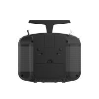 China Wholesale Price FrSky TWIN X14/XS Transmitter With Built-in Dual 2.4G Band Internal RF Module For RC Model for sale