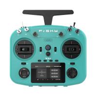 China Hot Sales FrSky TWIN X14/XS 24CH High-Precision Hall-Sensor Gimbals Dual 2.4G Band TW-ISRM Internal RF Module High-Speed HD for sale