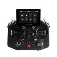 China Wholesale Price FrSky Tandem X20 Transmitter With Built-in 900M/2.4G 16CH Dual-Band Internal RF Module ETHOS System for sale
