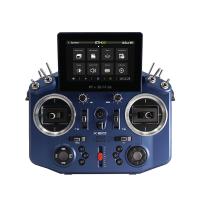 China Wholesale Price FrSky Tandem X20 Transmitter With Built-in 900M/2.4G 16CH Dual-Band Internal RF Module ETHOS System for sale