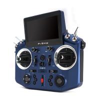 China Wholesale Price FrSky Tandem X20 Transmitter With Built-in 900M/2.4G 16CH Dual-Band Internal RF Module ETHOS System for sale