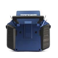 China Wholesale Price FrSky Tandem X20 Transmitter With Built-in 900M/2.4G 16CH Dual-Band Internal RF Module ETHOS System for sale