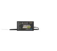China FrSky ARCHER PLUS SR10 Remote Control Receiver ACCESS ACCST D16 Compatible with X20 X18 XE X9DP X7 X9LITE PRO Drone Models for sale