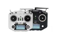 China FrSky Taranis Q X7 ACCESS 2.4GHz 24CH Mode2 Transmitter with R9M 2019 Long Range Module for FPV Drones  FrSky Taranis Q X7 for sale