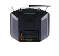 China FrSky Taranis Q X7 ACCESS 2.4GHz 24CH Mode2 Transmitter with R9M 2019 Long Range Module for FPV Drones  FrSky Taranis Q X7 for sale
