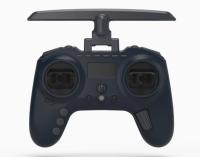 China Jumper T-Pro V2 ELRS 1000mW 30dBm JP4IN1 ELRS ExpressLRS Radio Control for Hall Gimbals Drones Airplane Multirotor Frsky Flysky for sale