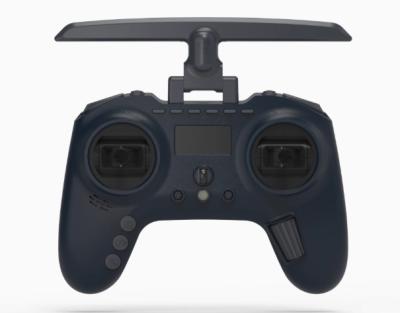 China Jumper T-Pro V2 ELRS 1000mW 30dBm JP4IN1 ELRS ExpressLRS Radio Control for Hall Gimbals Drones Airplane Multirotor Frsky Flysky for sale