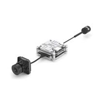 China Caddx Nebula Pro Vista Kit Original Accessories With Goggles Integra 720p/ 120fps Hd Quality for sale