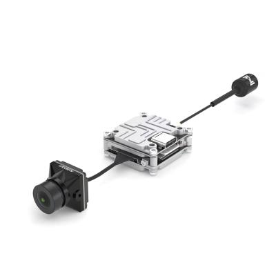 China Caddx Nebula Pro Vista Kit Original Accessories With Goggles Integra 720p/ 120fps Hd Quality for sale