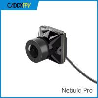 China Caddx Nebula Pro Vista Kit Original Accessories With Goggles Integra 720p/ 120fps Hd Quality for sale