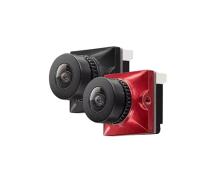 China Hot Sales Caddx Ratel 2 V2 Fpv Camera 2 2.1mm Lens 16:9/4:3 Ntsc/Pal Switchable With for sale