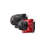 China Hot Sales Caddx Ratel 2 V2 Fpv Camera 2 2.1mm Lens 16:9/4:3 Ntsc/Pal Switchable With for sale