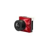 China Hot Sales Caddx Ratel 2 V2 Fpv Camera 2 2.1mm Lens 16:9/4:3 Ntsc/Pal Switchable With for sale