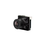 China Hot Sales Caddx Ratel 2 V2 Fpv Camera 2 2.1mm Lens 16:9/4:3 Ntsc/Pal Switchable With for sale