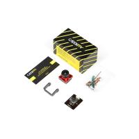 China Hot Sales Caddx Ratel 2 V2 Fpv Camera 2 2.1mm Lens 16:9/4:3 Ntsc/Pal Switchable With for sale