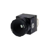 China 2025 Ruiqi 640*512/384*288/256*192 High Resolution Portable Wearable Drone Thermal Camera For Fpv Accessories for sale