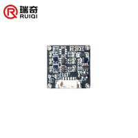 China 2025 Ruiqi 640*512/384*288/256*192 High Resolution Portable Wearable Drone Thermal Camera For Fpv Accessories for sale