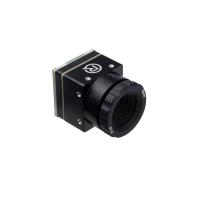 China 2024 Ruiqi 640*512/384*288/256*192 High Resolution Portable Wearable Drone Thermal Camera For Fpv for sale