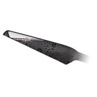 China Hot Sales Sunnysky High Quality Carbon Fiber And Nylon Composite Integrated 11*4.5 Inch Propellers For Multi-Rotor Quadcopter for sale