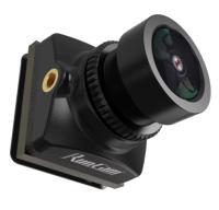 China Runcam 2 Sp 1500tvl Camera V3 High Resolution Rc Drone Parts For Racing Accessories for sale