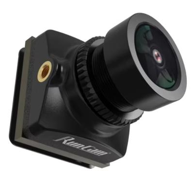China Runcam 2 Sp 1500tvl Camera V3 High Resolution Rc Drone Parts For Racing Accessories for sale