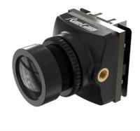 China Runcam 2 Sp 1500tvl Camera V3 High Resolution Rc Drone Parts For Racing Accessories for sale
