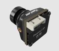 China Runcam 2 Sp 1500tvl Camera V3 High Resolution Rc Drone Parts For Racing Accessories for sale