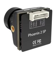China Runcam 2 Sp 1500tvl Camera V3 High Resolution Rc Drone Parts For Racing Accessories for sale