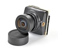 China Runcam 2 Sp 1500tvl Camera V3 High Resolution Rc Drone Parts For Racing Accessories for sale