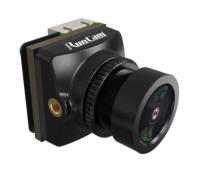 China Runcam 2 Sp 1500tvl Camera V3 High Resolution Rc Drone Parts For Racing Accessories for sale