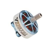 China Original T-Motor 2207 V2.0 Kv2550 1950 1750 Fpv Drone Racing Motor for sale
