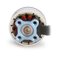 China Original T-Motor 2207 V2.0 Kv2550 1950 1750 Fpv Drone Racing Motor for sale