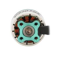 China Original T-Motor 2207 V2.0 Kv2550 1950 1750 Fpv Drone Racing Motor for sale