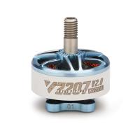 China Original T-Motor 2207 V2.0 Kv2550 1950 1750 Fpv Drone Racing Motor for sale