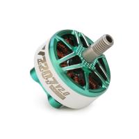China Original T-Motor 2207 V2.0 Kv2550 1950 1750 Fpv Drone Racing Motor for sale