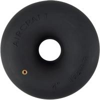 China New Inflatable Tire Wheel Pneumatic Tyre Rubber 4/4.5/5/5.5inch For RC Aircraft Model Landing Gear S for sale