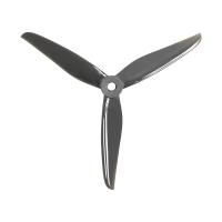 China Hot Sales Foxeer Dalprop T5146.5 V2 New 5 Inch 3-Blade Paddle Traverser Racing Drone for sale