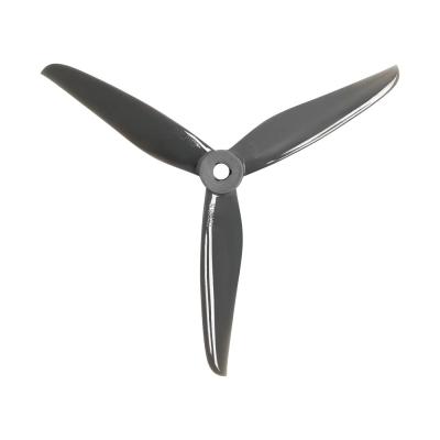 China Hot Sales Foxeer Dalprop T5146.5 V2 New 5 Inch 3-Blade Paddle Traverser Racing Drone for sale