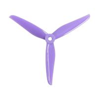 China Hot Sales Foxeer Dalprop T5146.5 V2 New 5 Inch 3-Blade Paddle Traverser Racing Drone for sale