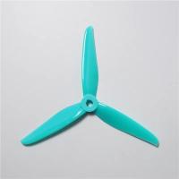 China Hot Sales Foxeer Dalprop T5146.5 V2 New 5 Inch 3-Blade Paddle Traverser Racing Drone for sale