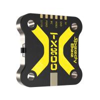 China Speedybee Tx800 5.8g 48ch Vtx Video 20xmm Adjustable Tramp for Rc Drone for sale