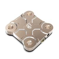 China Speedybee Tx800 5.8g 48ch Vtx Video 20xmm Adjustable Tramp for Rc Drone for sale