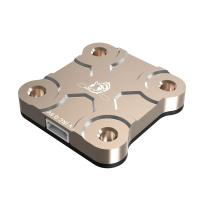 China Speedybee Tx800 5.8g 48ch Vtx Video 20xmm Adjustable Tramp for Rc Drone for sale