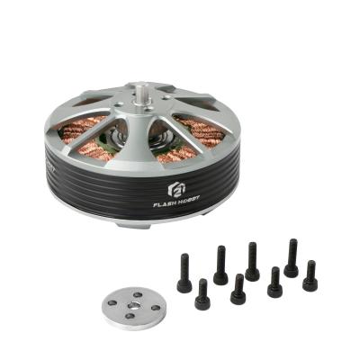 China Flashhobby Mt5210 340kv Waterproof Rc Brushless Motor Car for Drone Multicopter Toy Fpv for sale