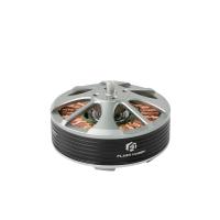 China Flashhobby Mt5210 340kv Waterproof Rc Brushless Motor Car for Drone Multicopter Toy Fpv for sale