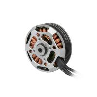 China Flashhobby Mt5210 340kv Waterproof Rc Brushless Motor Car for Drone Multicopter Toy Fpv for sale